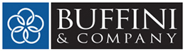 Real Estate Coaching, Training & Events | Buffini & Company