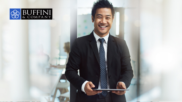 New Agent Success Guide | Buffini & Company